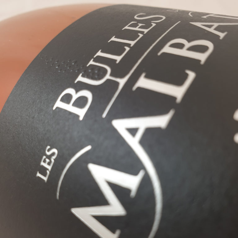 Château Malbat - Famille Rochet - Château Malbat